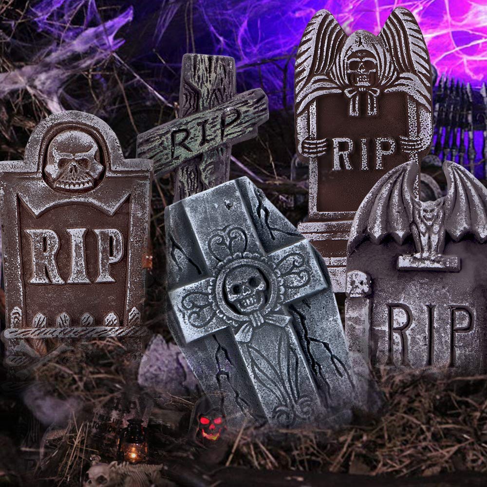 Halloween Props - Halloween Ideas 2019